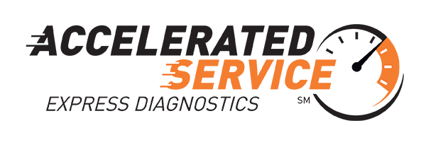 Service | DeBauche Truck & Diesel Inc. | La Crosse, Wisconsin