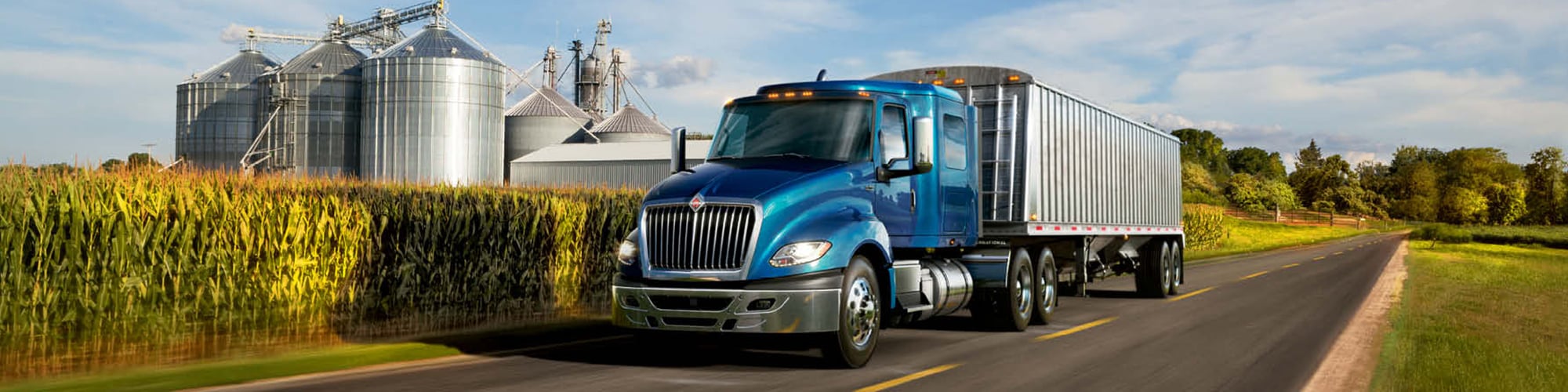 Service | DeBauche Truck & Diesel Inc. | La Crosse, Wisconsin