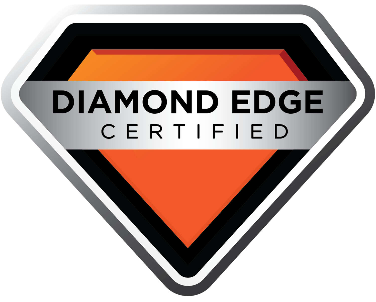 Service | DeBauche Truck & Diesel Inc. | La Crosse, Wisconsin