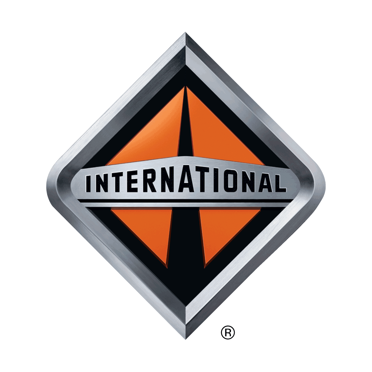 DeBauche Truck & Diesel Inc. | La Crosse, Wisconsin