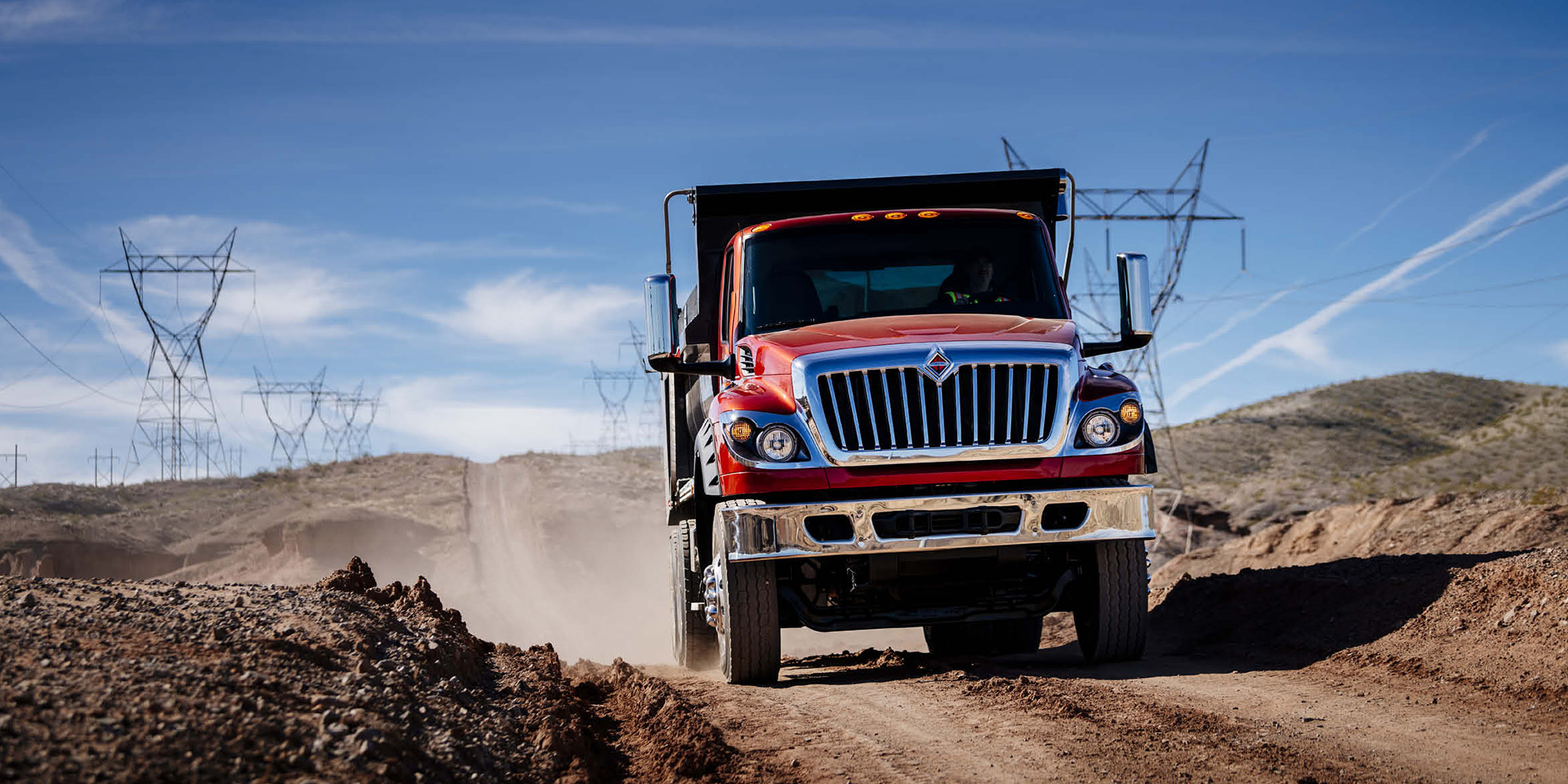 DeBauche Truck & Diesel Inc. | La Crosse, Wisconsin